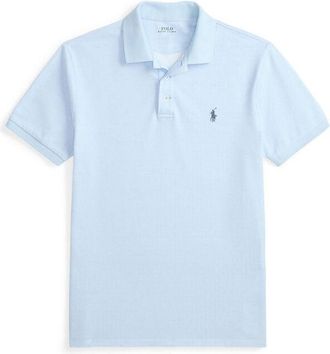 Polo Ralph Lauren Herren Poloshirt