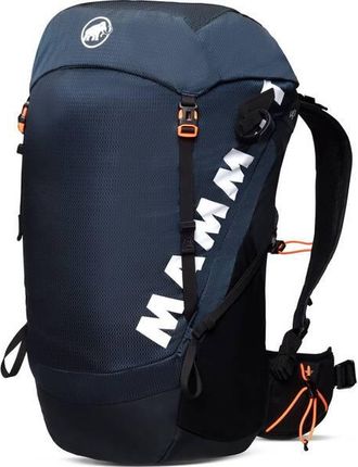 Mammut Damen Ducan 24 Women