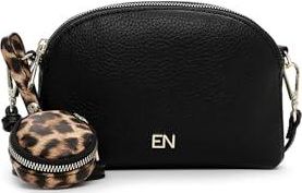 Emily & Noah Sac à bandoulière E&N Hanna 65420 femmes sacs à main animal