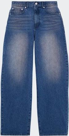 Obey Jean - Taille 24
