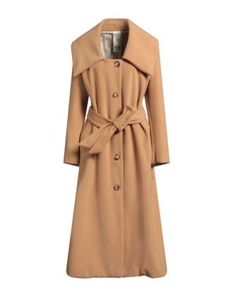 Milva Mi. JACKEN & M&Auml;NTEL - M&auml;ntel auf YOOX.COM