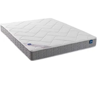 Bultex Bultex - Matelas nano confort ferme tracky 140x200