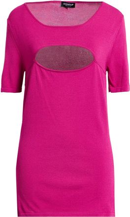 Dondup STRICKWAREN - Pullover auf YOOX.COM