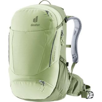 Deuter Rucksack Trans Alpine 28 SL