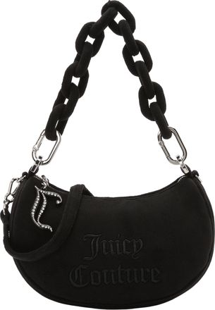 Juicy Couture Schultertasche