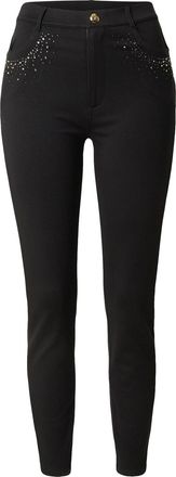 Liu Jo Hose ECS