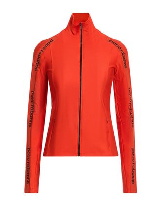 Paco Rabanne TOPS - Sweatshirts auf YOOX.COM