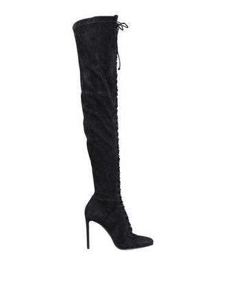 Le Silla CHAUSSURES - Bottes sur YOOX.COM