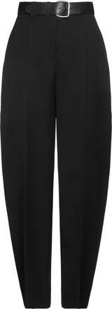 Alexander Wang HOSEN & RÖCKE - Hosen auf YOOX.COM