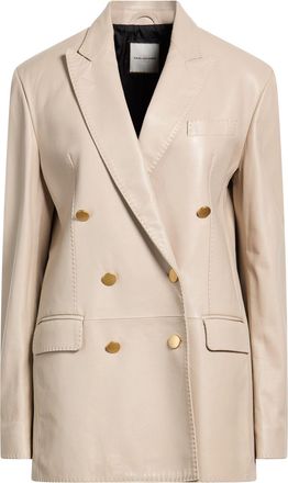 Tagliatore ANZ&Uuml;GE und CO-ORDS - Blazers auf YOOX.COM