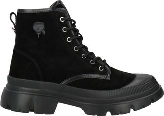 Karl Lagerfeld TREKKA