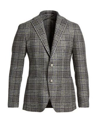 Tagliatore Ensembles et coordonn&eacute;s - Blazers sur YOOX.COM