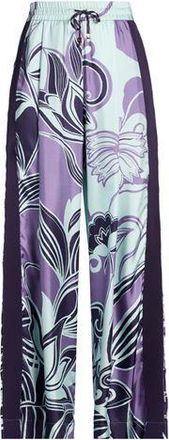 F.R.S. For Restless Sleepers BAS - Pantalons sur YOOX.COM