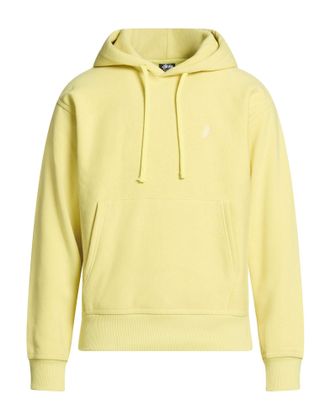St&uuml;ssy TOPS - Sweatshirts auf YOOX.COM