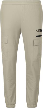 The North Face Trishull Herren Sand Cargo-Hose