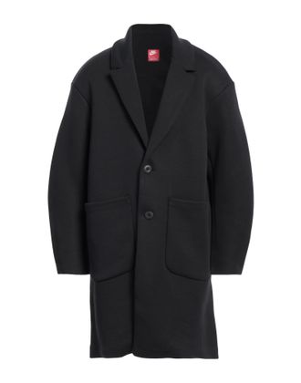 Nike JACKEN & M&Auml;NTEL - M&auml;ntel auf YOOX.COM