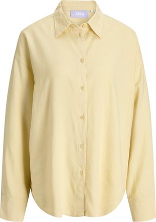 Jack & Jones Bluse