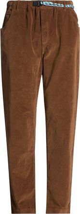 Madson HOSEN & R&Ouml;CKE - Hosen auf YOOX.COM