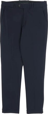 Roberto Ricci Design Rrd, Homme, Pantalons, Bleu, Taille: 2XL Surflex Winter Chino Pant