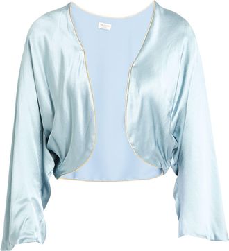 Liu Jo JACKEN & M&Auml;NTEL - Jacken und Anoraks auf YOOX.COM