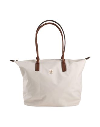 Tommy Hilfiger TASCHEN - Handtaschen auf YOOX.COM