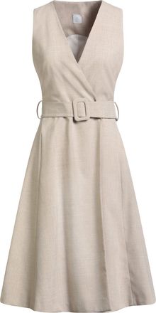 Eleventy KLEIDER - Midi-Kleider auf YOOX.COM