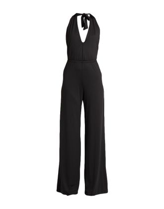 Fisico OVERALLS - Jumpsuits auf YOOX.COM