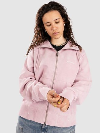 Carhartt Work in Progress Painter Sweatjacke spl