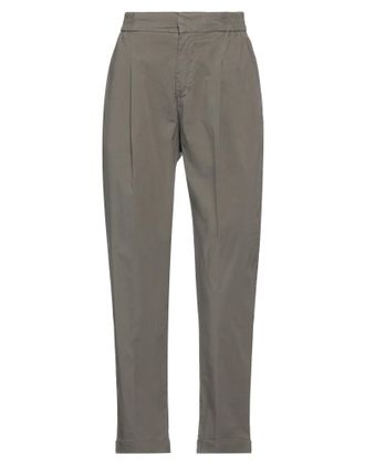 Alpha Studio HOSEN & R&Ouml;CKE - Hosen auf YOOX.COM