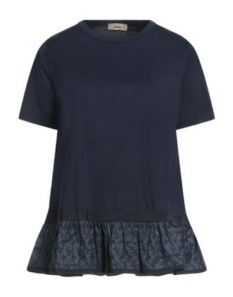 Herno TOPS - T-shirts auf YOOX.COM