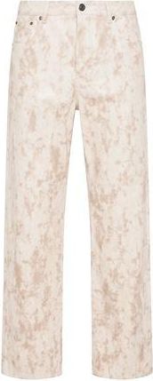 Msgm BAS - Pantalons sur YOOX.COM