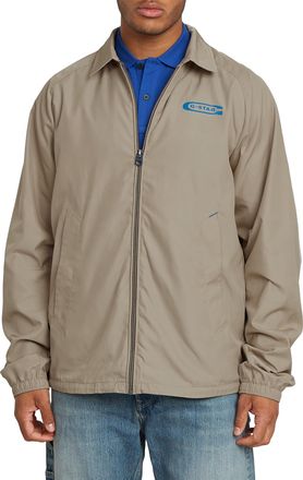 G-Star RAW Coach jkt