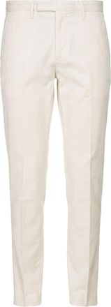 Michael Coal HOSEN & R&Ouml;CKE - Hosen auf YOOX.COM