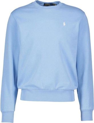 Polo Ralph Lauren Herren Sweatshirt