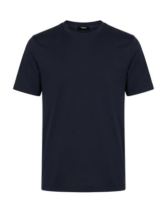 Theory TOPS - T-shirts auf YOOX.COM
