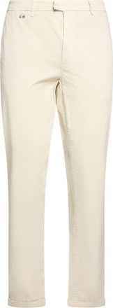 Sartoria Tramarossa HOSEN & R&Ouml;CKE - Hosen auf YOOX.COM