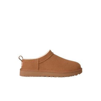 UGG Ugg, Damen, Schuhe, Braun, 38 EUGr&ouml;&szlig;e