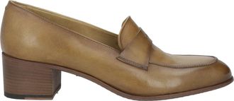 Pantanetti SCHUHE - Mokassins auf YOOX.COM
