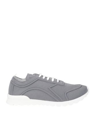 Kiton SCHUHE - Sneakers auf YOOX.COM