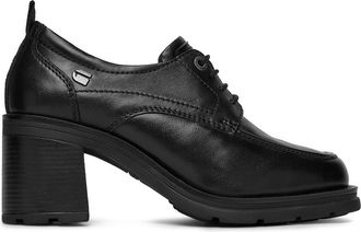 G-Star Halbschuhe G-Star Raw CEO-WI34-TRUST-03 Schwarz