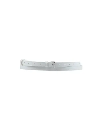 Stella McCartney Kleinlederwaren - G&uuml;rtel auf YOOX.COM