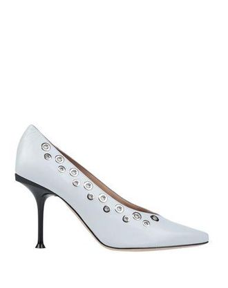 Sergio Rossi CHAUSSURES - Escarpins sur YOOX.COM