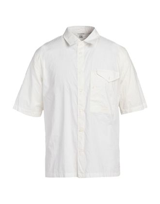 C.P. Company TOPS - Hemden auf YOOX.COM