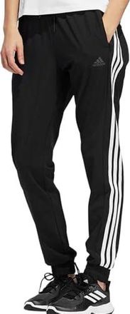 adidas Jogging Noir Femme Perf Pt Noir S