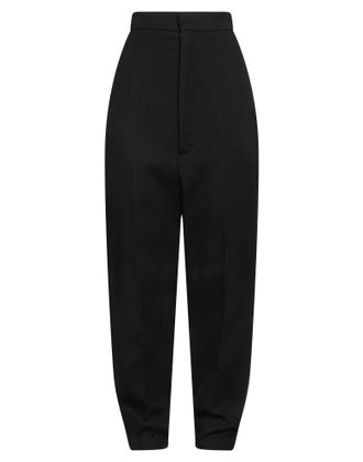 Rick Owens HOSEN & R&Ouml;CKE - Hosen auf YOOX.COM