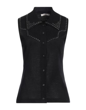 Dorothee Schumacher TOPS - Hemden auf YOOX.COM