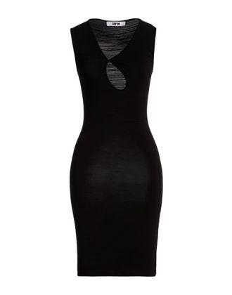 Mauro Grifoni KLEIDER - Mini-Kleider auf YOOX.COM