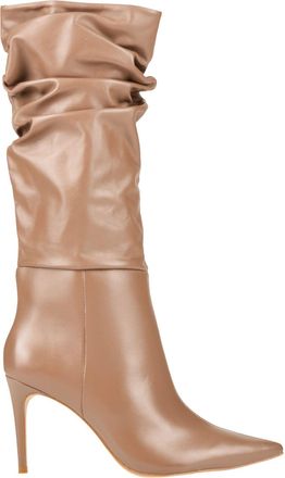 Carrano SCHUHE - Stiefel auf YOOX.COM