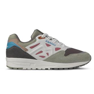 Karhu Herren, Schuhe, Mehrfarbig, 42 1/2 EUGr&ouml;&szlig;e