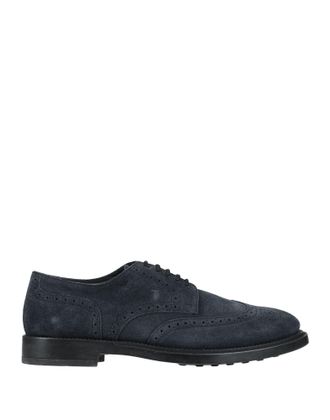 Tod's SCHUHE - Schn&uuml;rschuhe auf YOOX.COM
